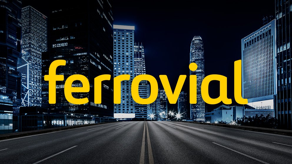 Sobrevivir en los Mercados: Ferrovial, poco ruido y pasito a pasito