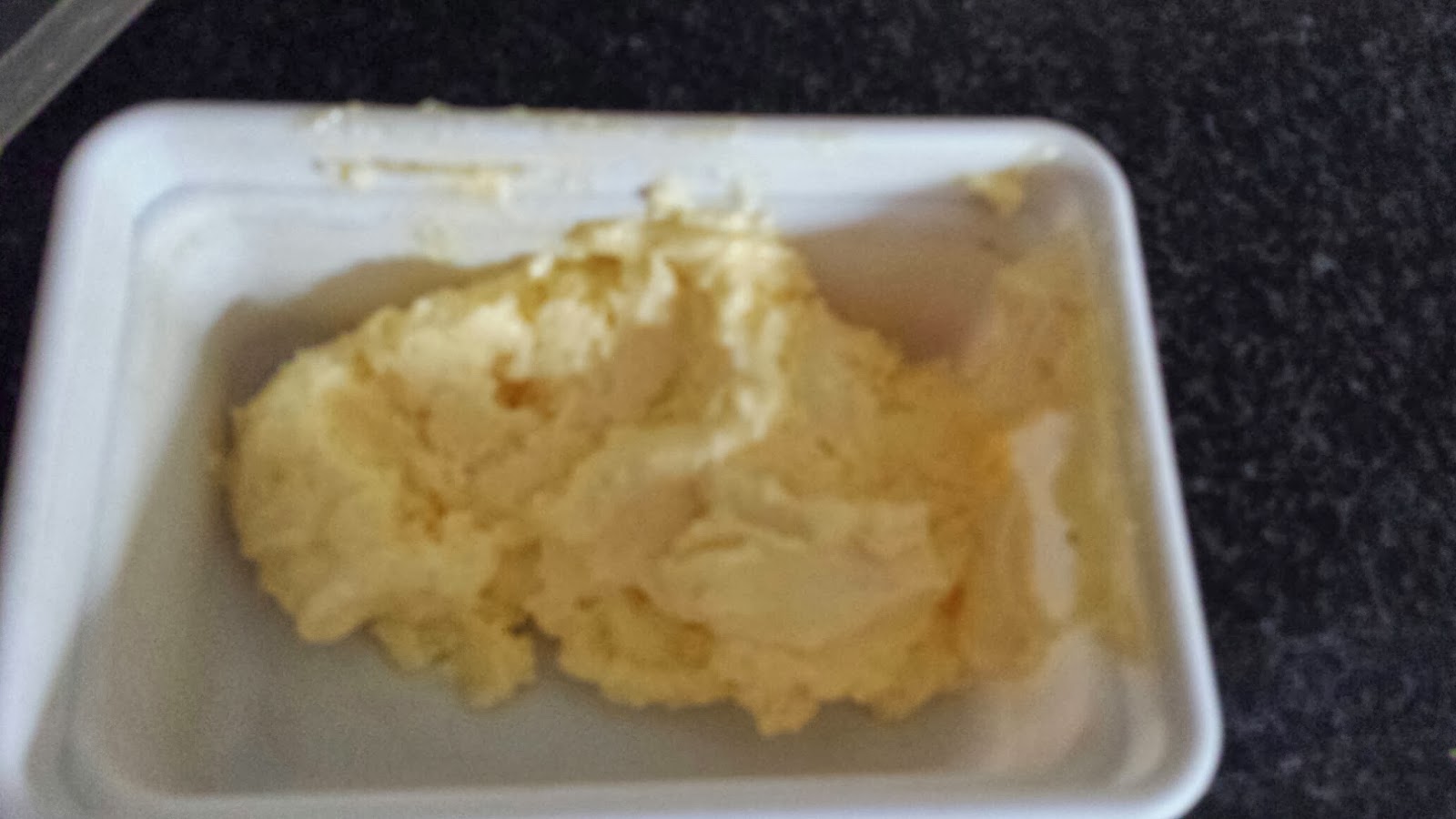 Mellow Health: Real Food Friday Feast - How to make butter (yes, it's ...