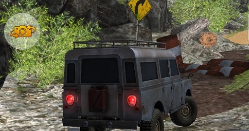 Y87 - Y8 Games - New Y8.com - Play Y8 Game For Free