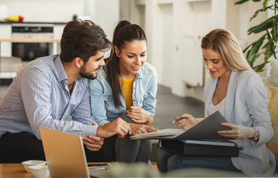 How document against payment works in international trade procedure