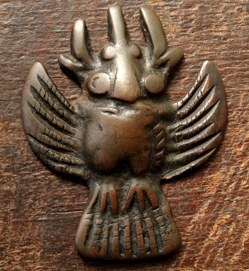 Thokcha, Tibetan Amulets, Tibetan & Himalayan Ritual Art