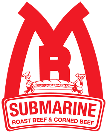 The Digital Research Library of Illinois History Journal™ : Mr ...