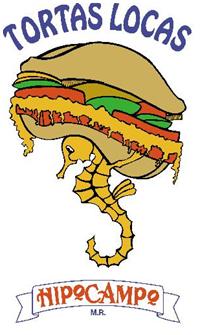 BWIGO: AHORA SI, A COMER!!!!!