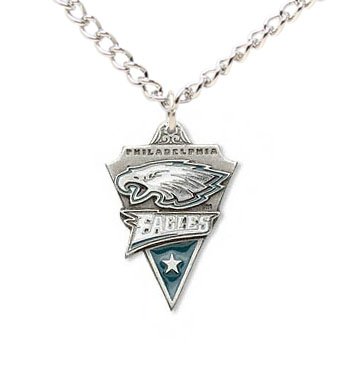 Philadelphia Eagles Classifieds: Buy Sell Trade Eagles Collectibles ...