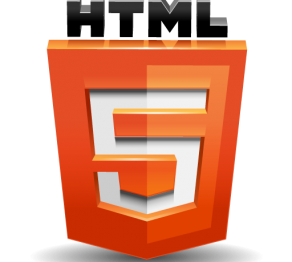 Programming Steps: HTML5 Quick Tutorial