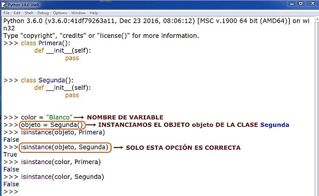 APRENDER A PROGRAMAR CON PYTHON: SUPUESTO 1