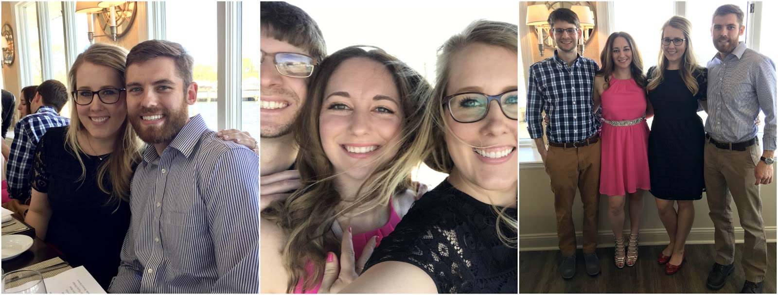 Franish: top three [05.07.2017]