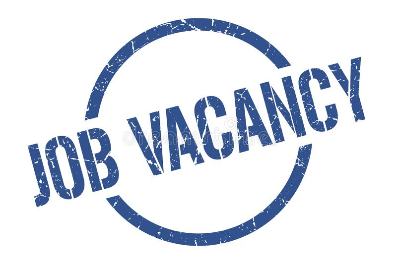 Job Opportunity At Techifx Mobile Phone Repair Technician Muziki Huru job-opportunity-at-techifx-mobile-phone-repair-technician-muziki-huru