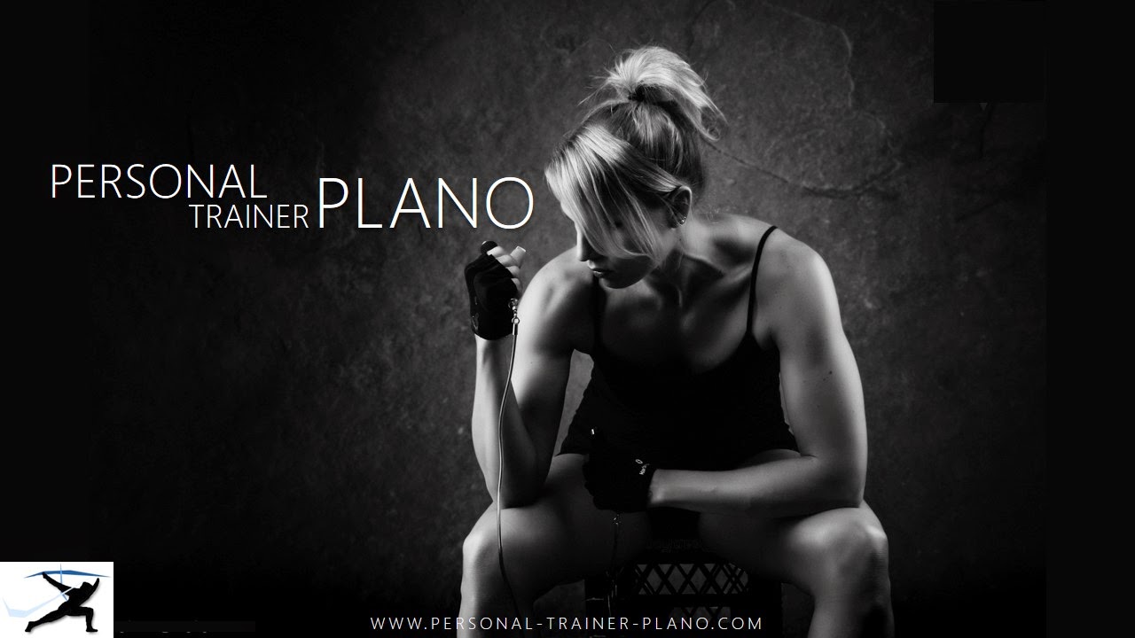 personal-trainer-plano-what-are-the-things-keep-in-mind-when-hire
