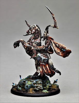 SIMON MINIATURE SCULPTOR