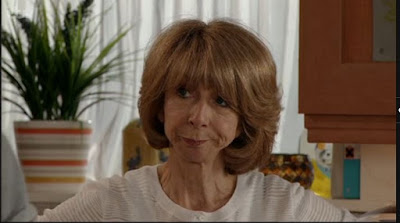 Coronation Street Blog: Coronation Street episode review, Weds 22nd July