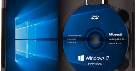 Windows 13 Release Date