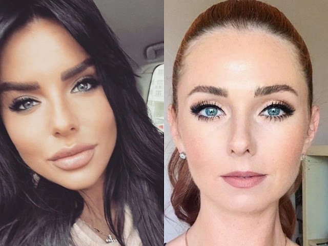 ¿Cómo se ven las cantantes de tATu en la actualidad? | EL HIT GUATE