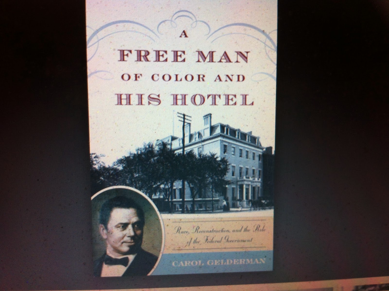 THE BLACK SOCIAL HISTORY:: BLACK SOCIAL HISTORY : AFRICAN AMERICAN ...