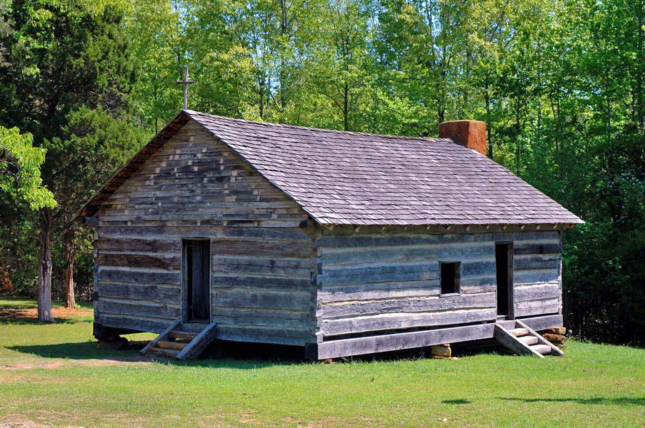 Wand’rings in the Wilderness of Ziph: A Few of My Favorite Things: H is ...