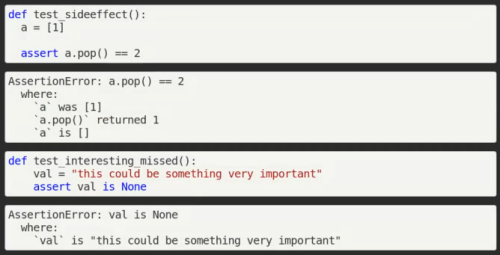 Python Software Foundation News The 2021 Python Language Summit Lightning Talks Round 2 7174