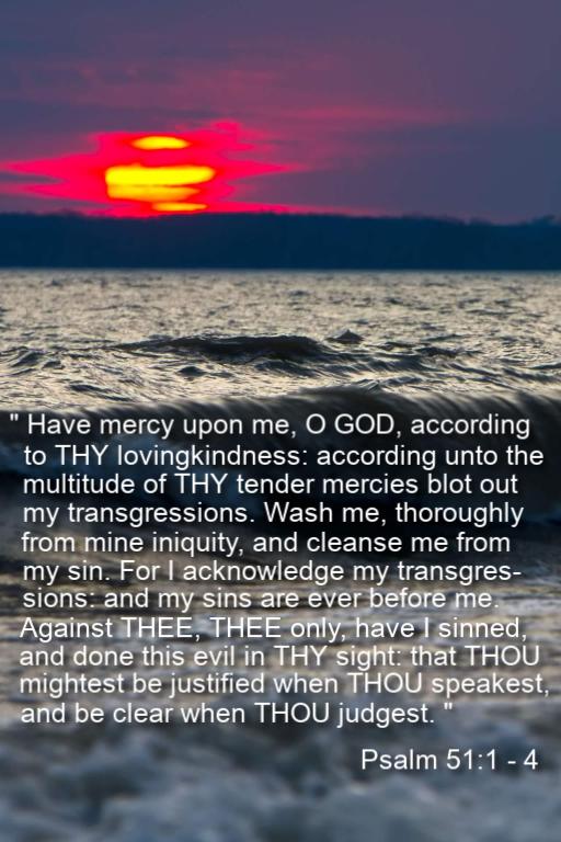 WORD Of TRUTH Lighthouse Sin s Beginning And End word-of-truth-lighthouse-sin-s-beginning-and-end