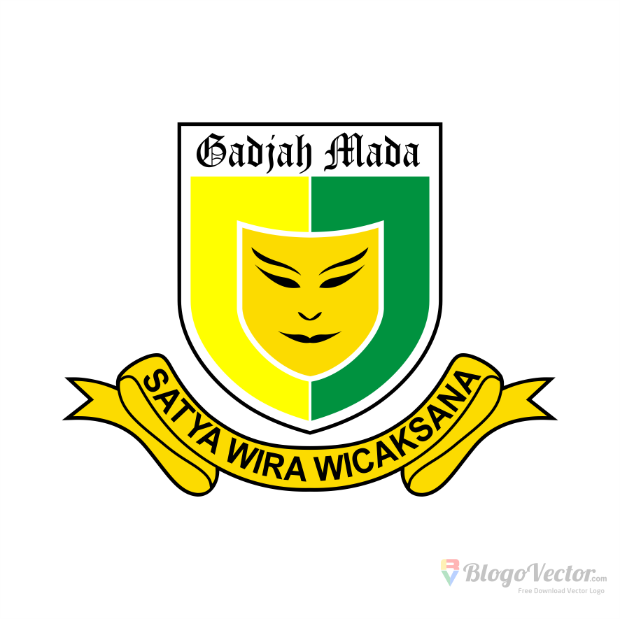 Pusat Polisi Militer TNI Angkatan Darat (Puspomad) Logo vector (.cdr ...