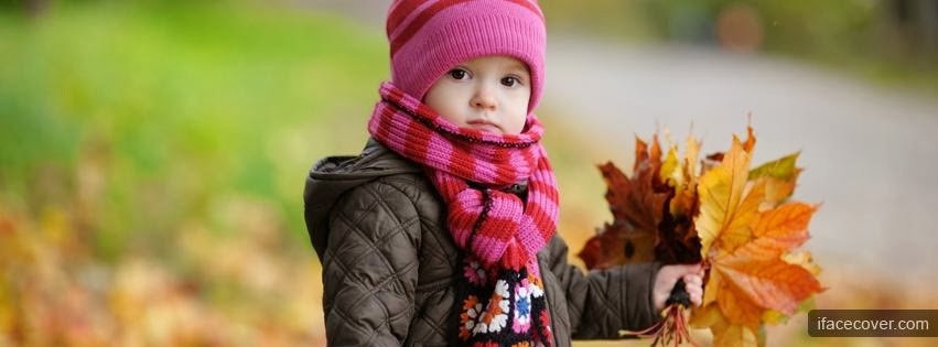 30+ Cute Facebook Cover Photos | Love Communication