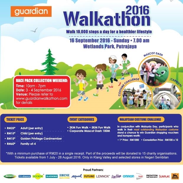 Sunshine Kelly | Beauty . Fashion . Lifestyle . Travel . Fitness ...