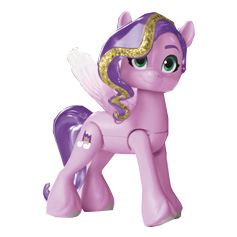 MLP Make Your Mark Musical Mane Melody Playset G5 Main Series | MLP Merch