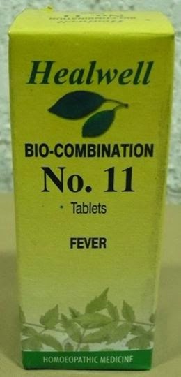 Online Healwell Homoeopathic Medicine Store India: Healwell BIO ...