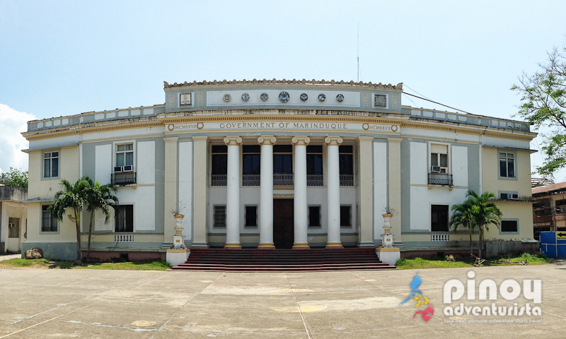 MARINDUQUE ITINERARY: 25 Best MARINDUQUE TOURIST SPOTS and Things to Do ...