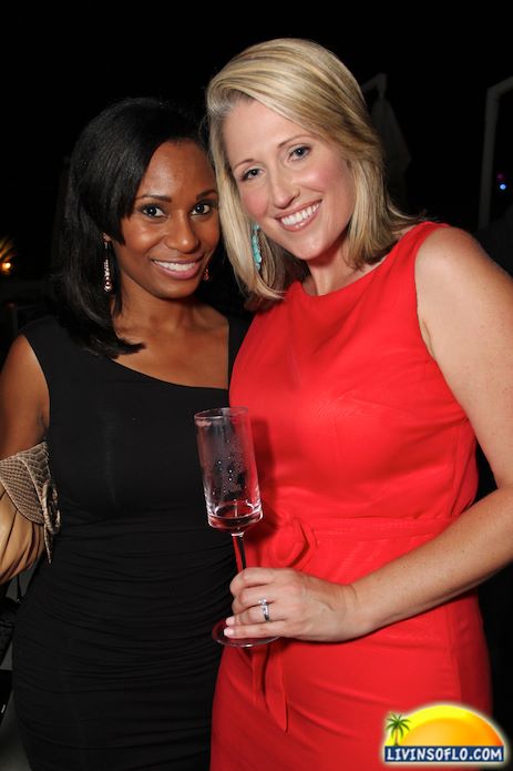 The Crafty Reporter: The Crafty Reporter Turns 30