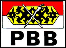 Sebanaku Sarawak: Pengundi Sarawak wajib menyokong Parti-Parti PBB ...