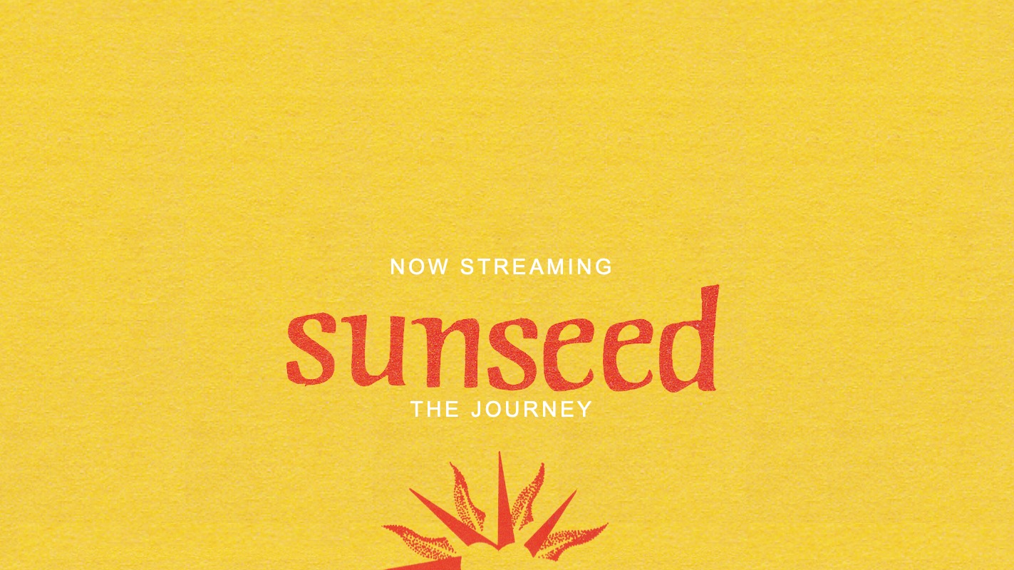 Cuke What's New: 2020