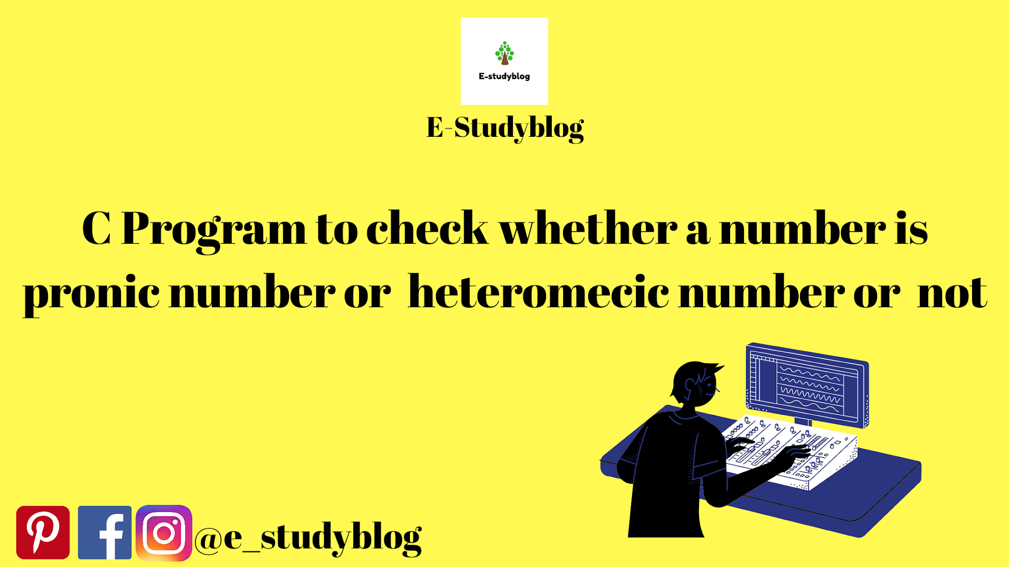 E study Blog 2021 Learn C Programming Examples And Exercise C Program E study Blog 2021 Learn C Programming Examples And Exercise C Program