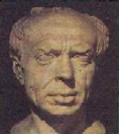 O Império Romano: Marius - O primeiro dos Romanos