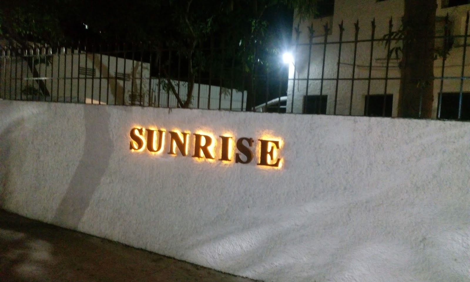SV Tech Blog Front Lit Name Board Makers In Chennai sv-tech-blog-front-lit-name-board-makers-in-chennai