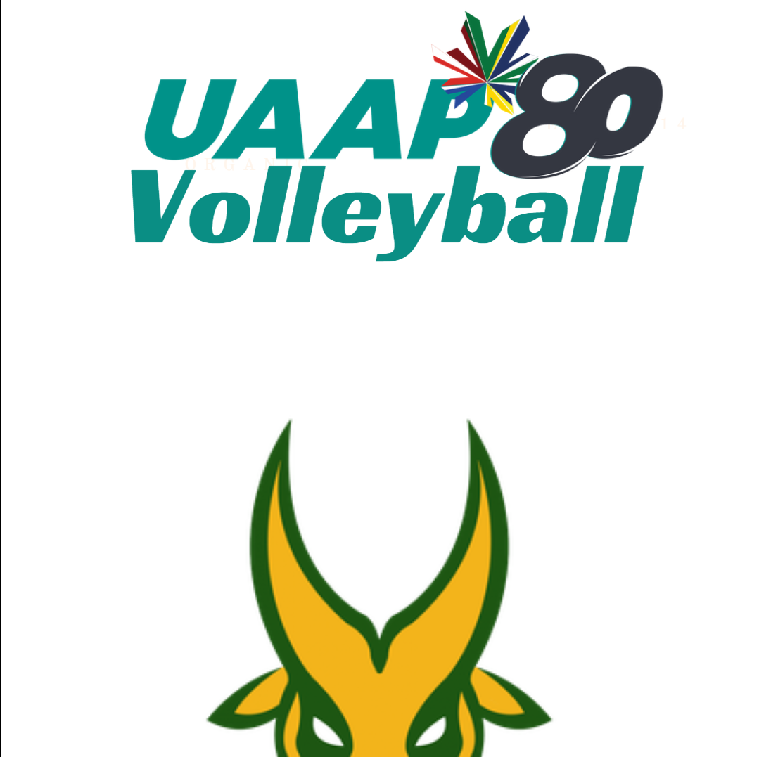 Feu Tamaraw Background