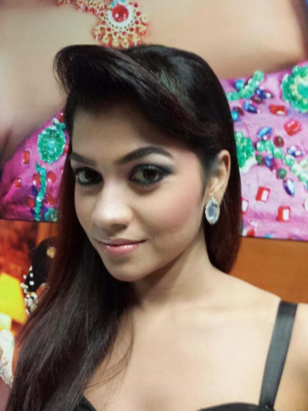 මට රසට උයන්න පුළුවන් Sheryl Romen Decker | Gossip Lanka Hot News - Sri ...