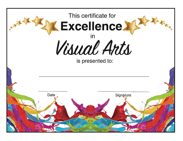 MANAGING THE ART CLASSROOM: ENCOURAGEMENT, PRIVILEGES, AND INCENTIVES