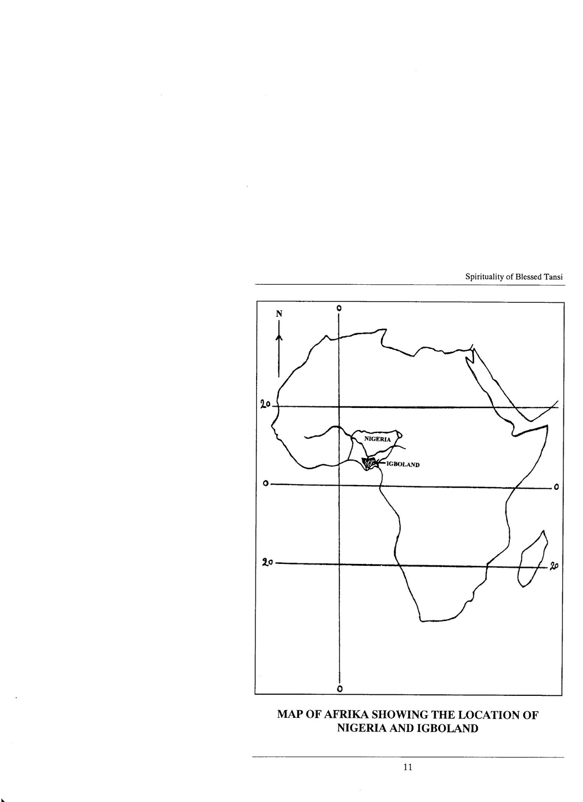 10 Igbo Legends That Have Put The Tribe On The Map