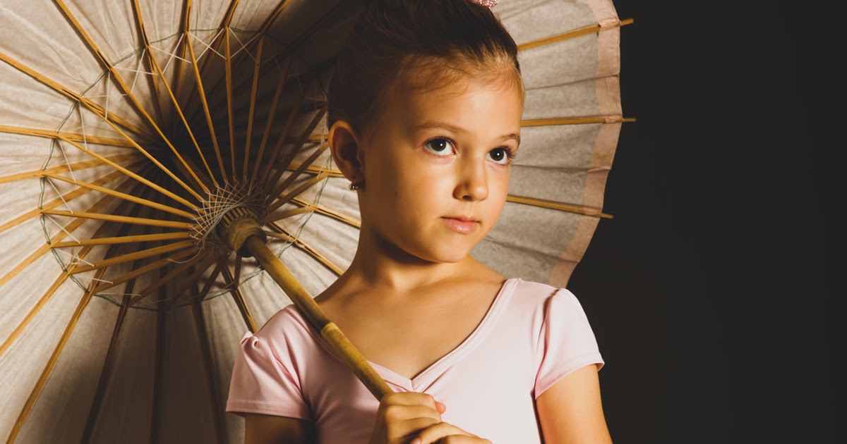 MAPS Models: Posing Tips for Non Models