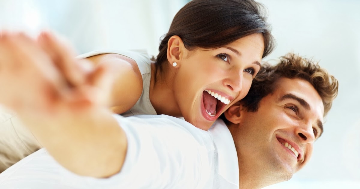 Thin line between Dating and Relationship