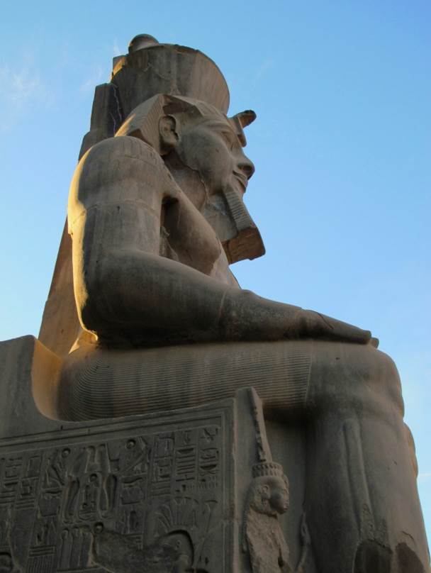 BÍBLIA E ARQUEOLOGIA: Moabe - Desejo ou Terra Fértil