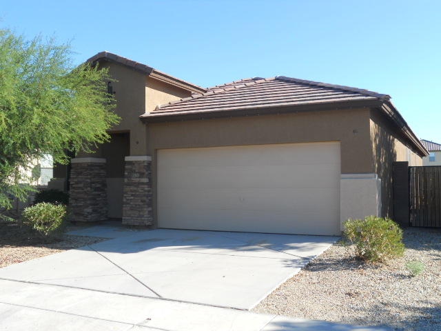 Hud home store - homedesign|livingrooms|room ideas