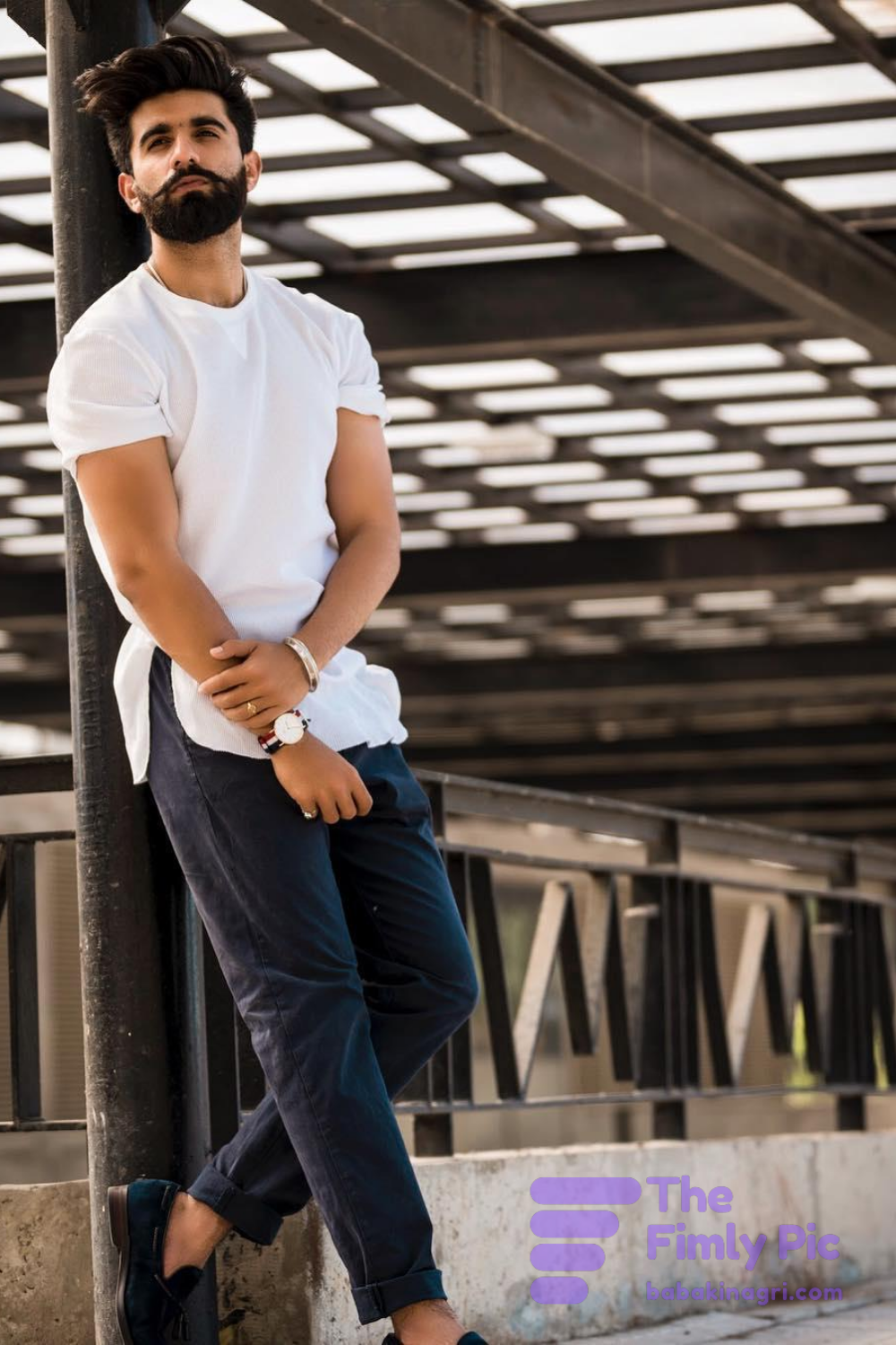 30 Photo of Mannav Chabra Download