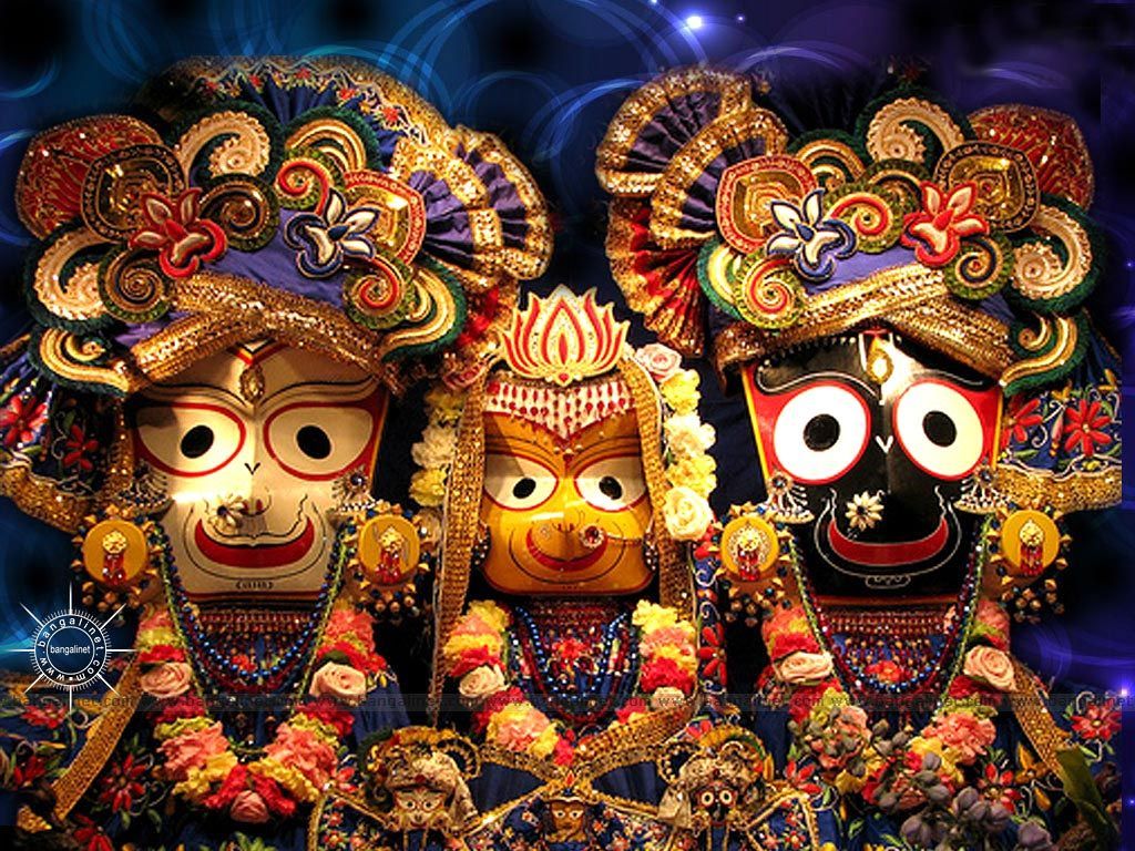 Puri Jagannath Temple Story Indian Pooja Bhakti puri-jagannath-temple-story-indian-pooja-bhakti