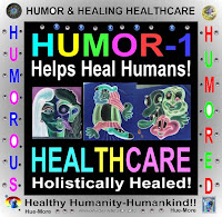 THE ANOINTED-1-ARTWORKS