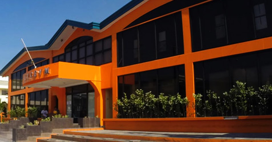 New firm takes over Lyceum Subic | SubicNewsLink