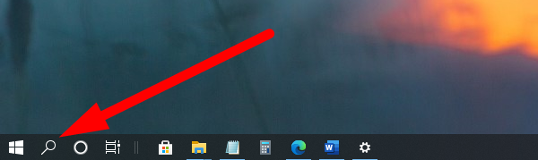 11 Cara Membuka Windows Explorer di Windows 10/11 - satutitiknol.com