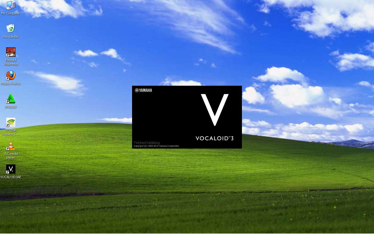 Download Vocaloid 3 Editor v3.0.5.0 Full Version | Menendez Kirstein Blog