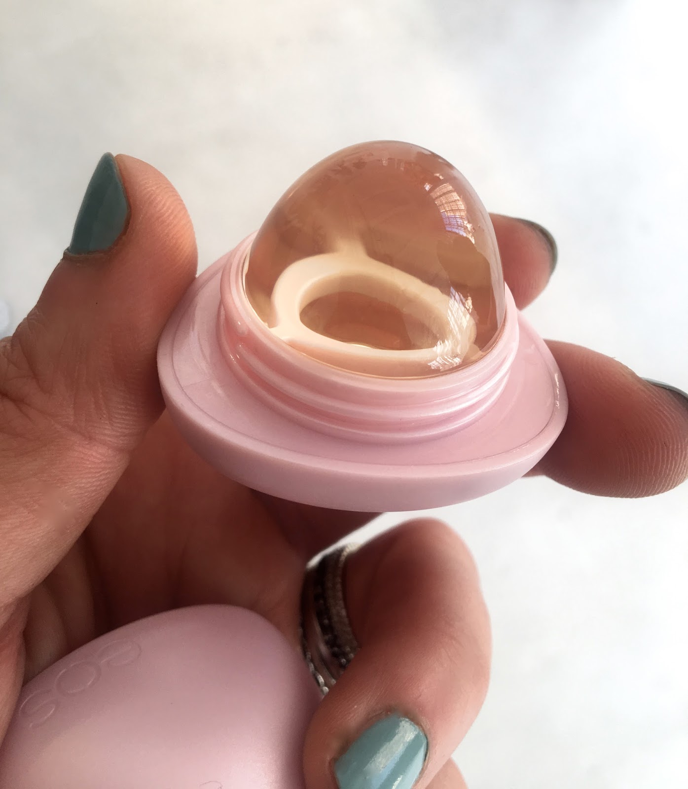 EOS Crystal Launch | FASHinNY