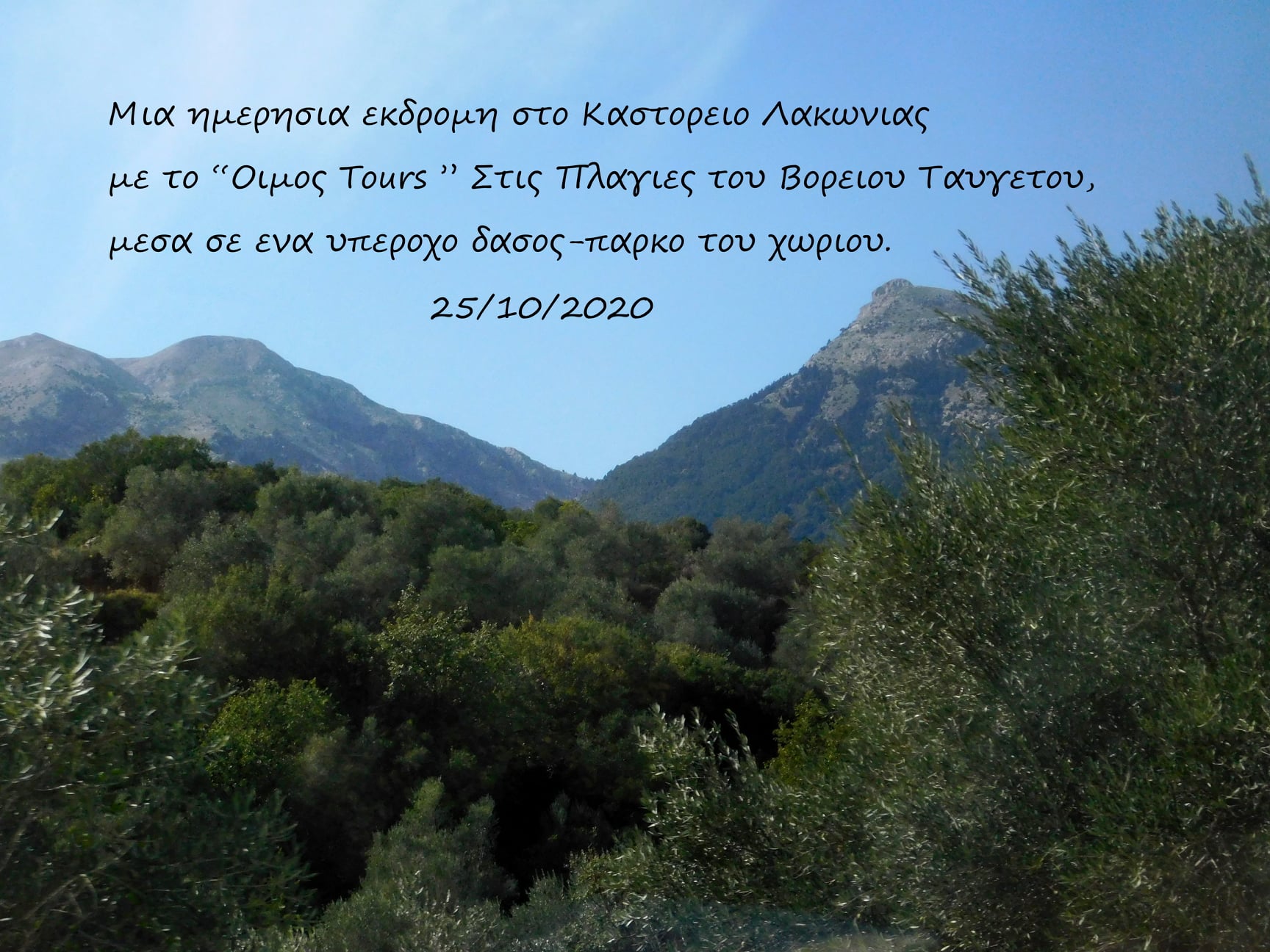 Homo Universalis: ΚΑΣΤΟΡΕΙΟ ΛΑΚΩΝΙΑΣ - ΦΩΤΟΓΡΑΦΙΚΟ ΑΛΜΠΟΥΜ ΤΗΣ ΝΕΛΛΑΣ ...