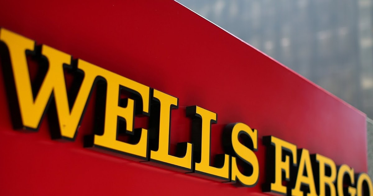 Process Engineer WELLS FARGO HYDERABAD process-engineer-wells-fargo-hyderabad